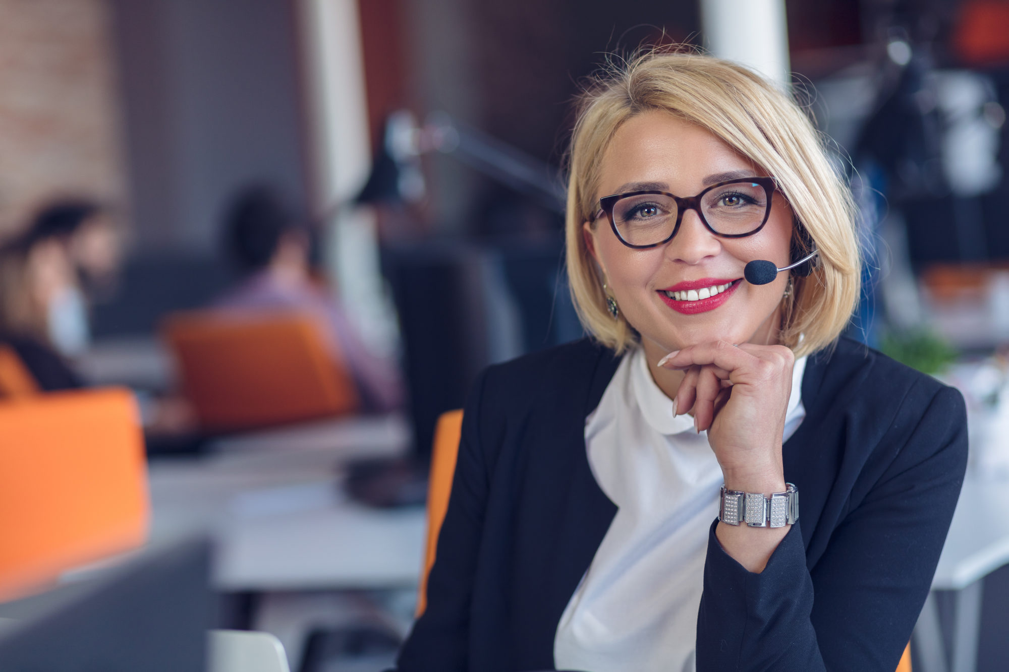 Coil Forming Equipment - Greenbridge