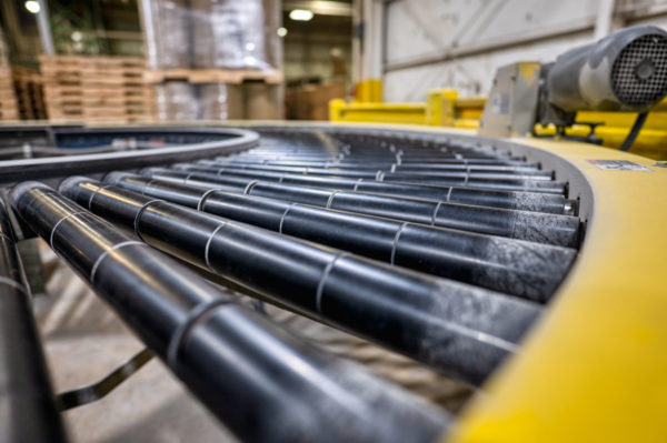 Greenbridge | Strapping Solutions, Tools & Equipment