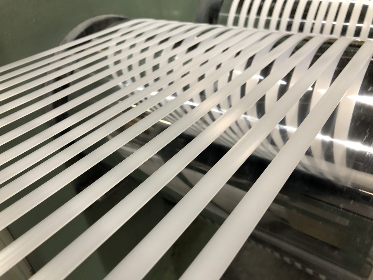 Greenbridge | Strapping Solutions, Tools & Equipment