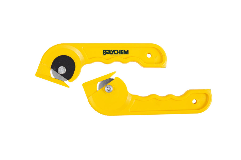 Cord Strapping Cutter - Greenbridge