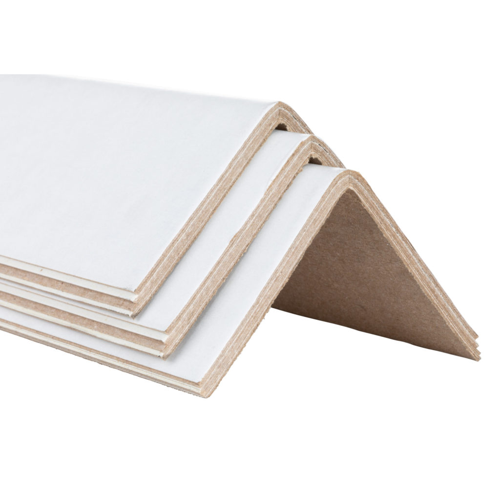 Edge Board - Greenbridge