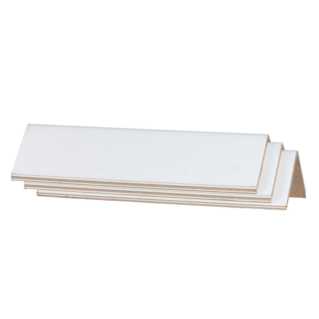 Edge Board - Greenbridge