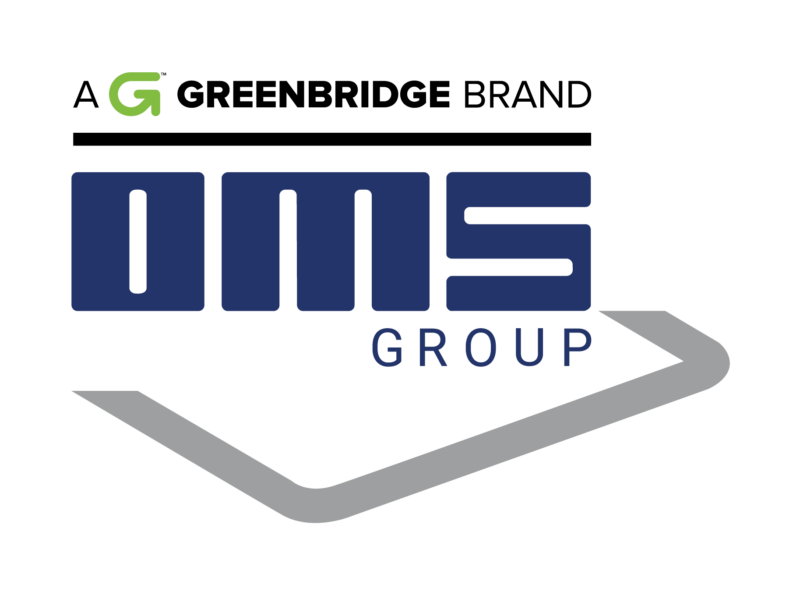 OMS by Greenbridge - Greenbridge