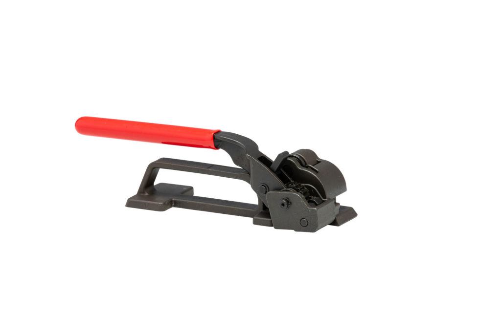 Feedwheel – Flat Package - Greenbridge