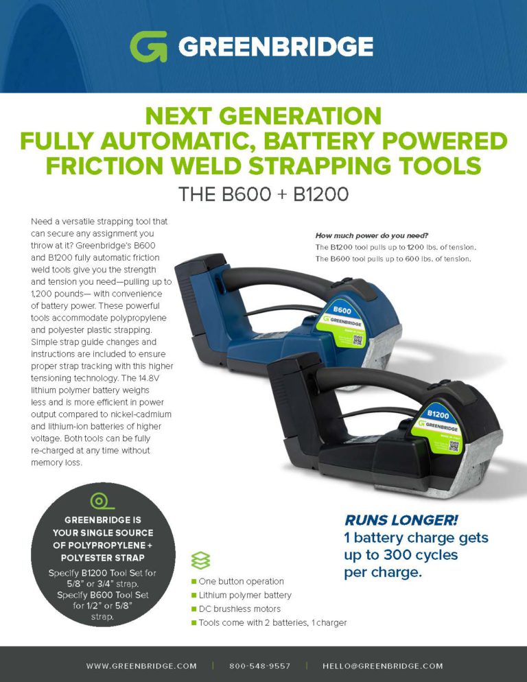 Resources - Greenbridge