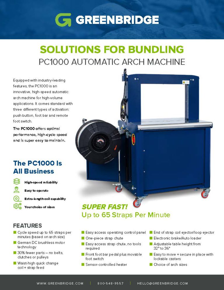 Resources - Greenbridge