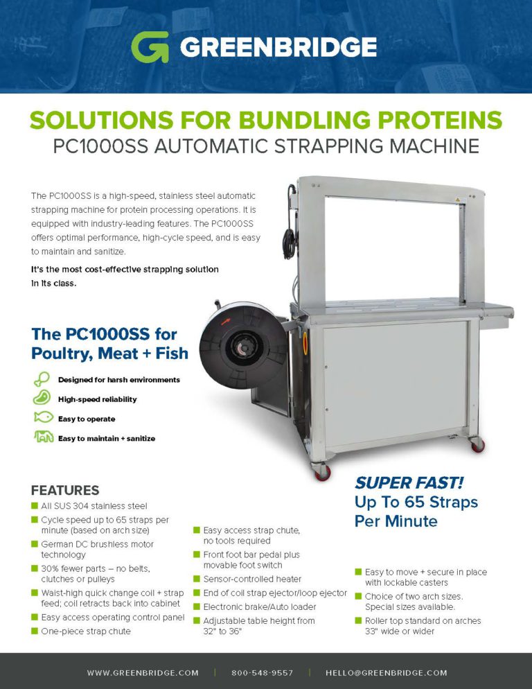 Resources - Greenbridge