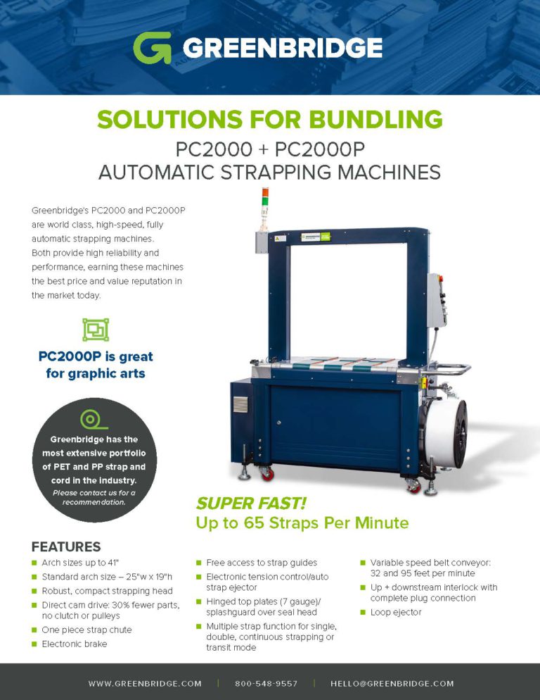 Resources - Greenbridge