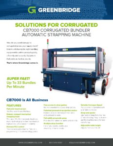 Resources - Greenbridge