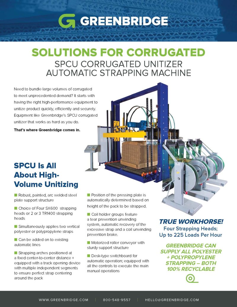 Resources - Greenbridge