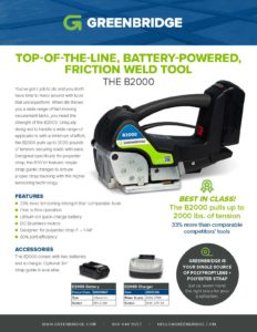 Resources - Greenbridge