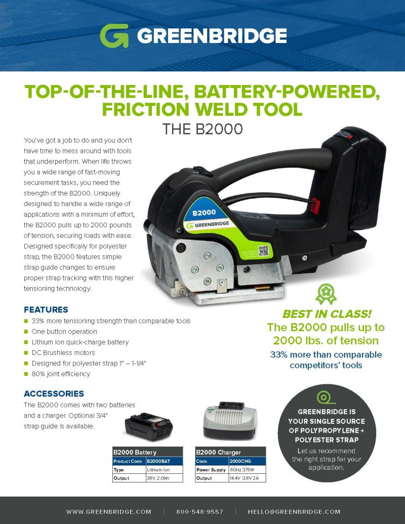 Resources - Greenbridge