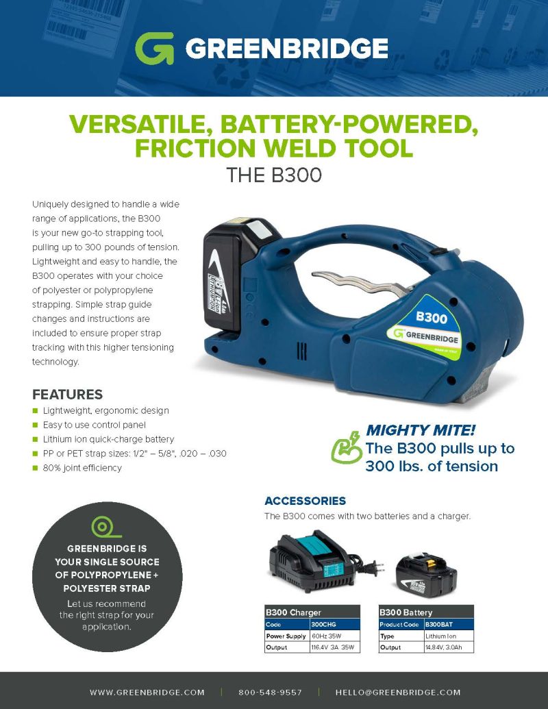 Resources - Greenbridge