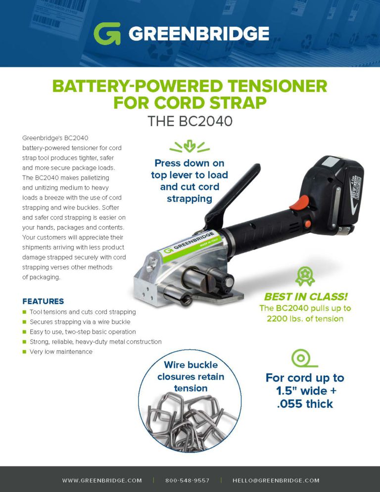 Resources - Greenbridge