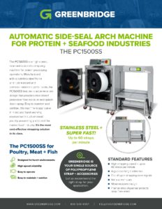 Resources - Greenbridge