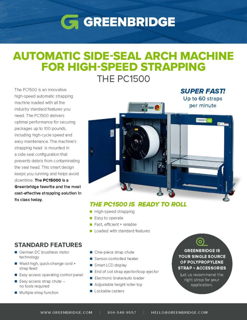 Resources - Greenbridge