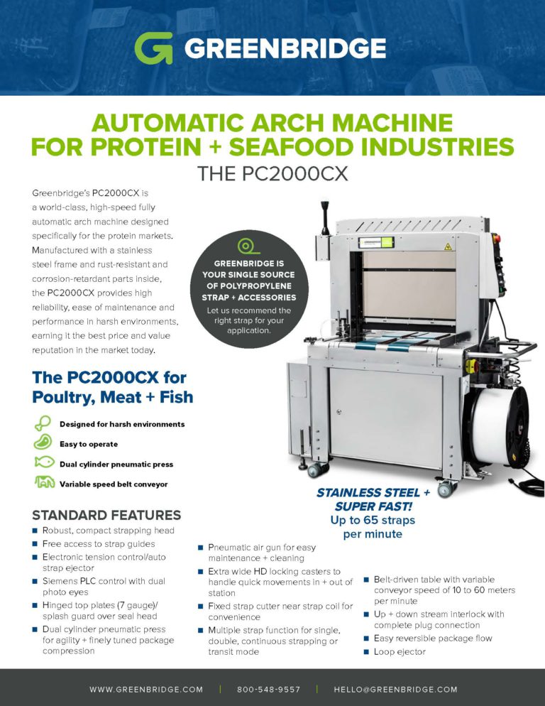 Resources - Greenbridge