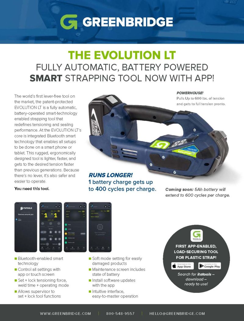 Resources - Greenbridge