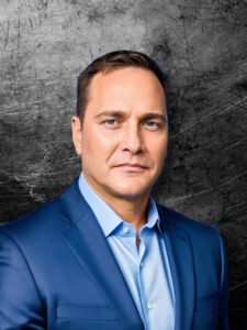 Greenbridge | The Greenbridge Story and Legacy Brands
