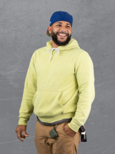 Careers - Greenbridge