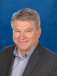 Greenbridge | The Greenbridge Story and Legacy Brands