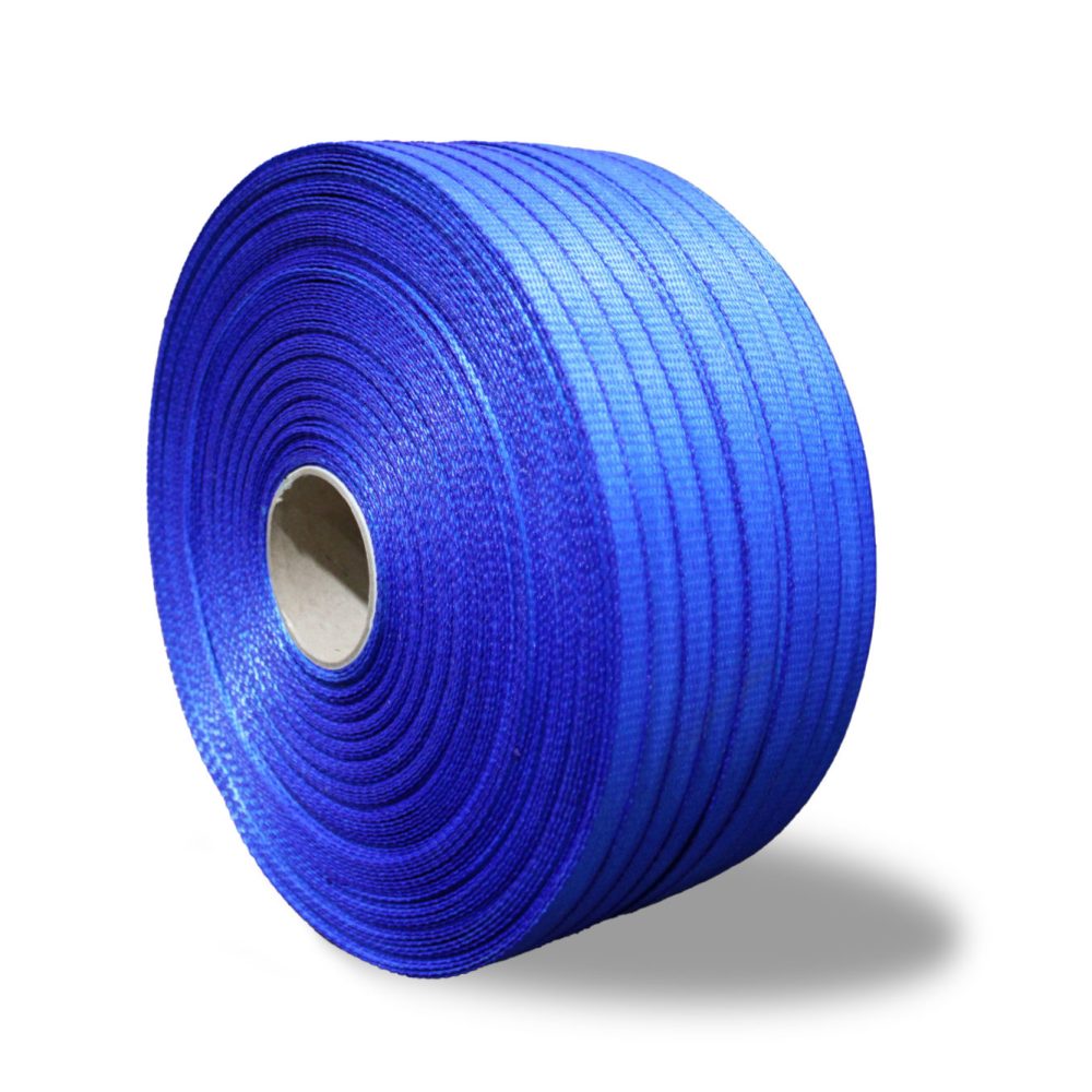 Cord Strapping - Greenbridge