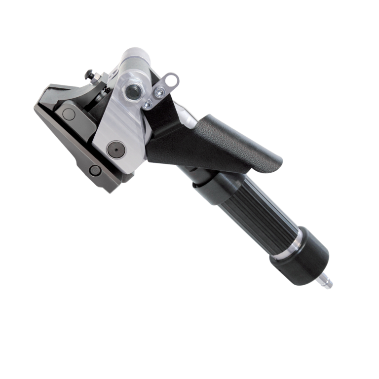 Greenbridge | Strapping Solutions, Tools & Equipment