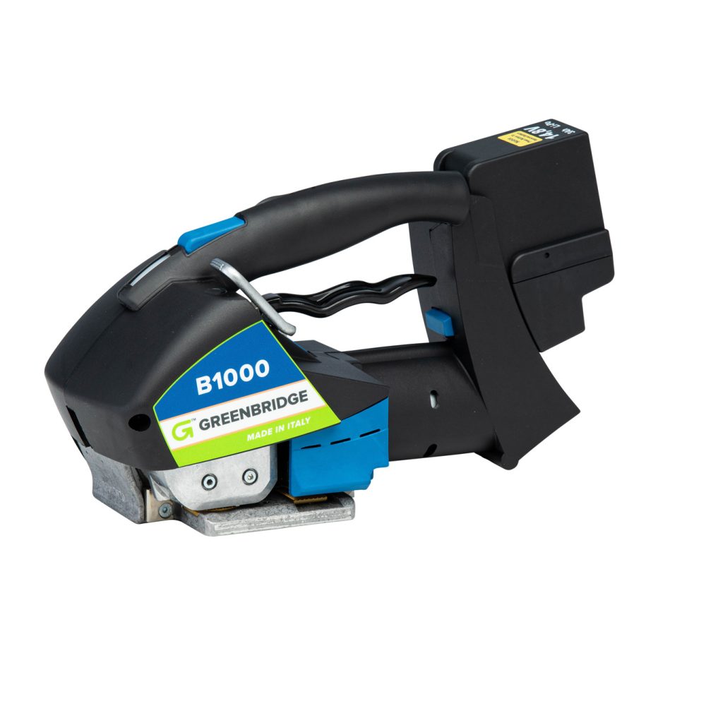 Power Tools Greenbridge