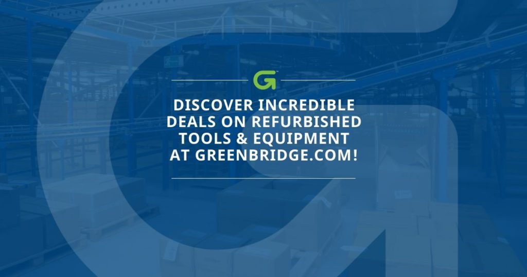 News - Greenbridge