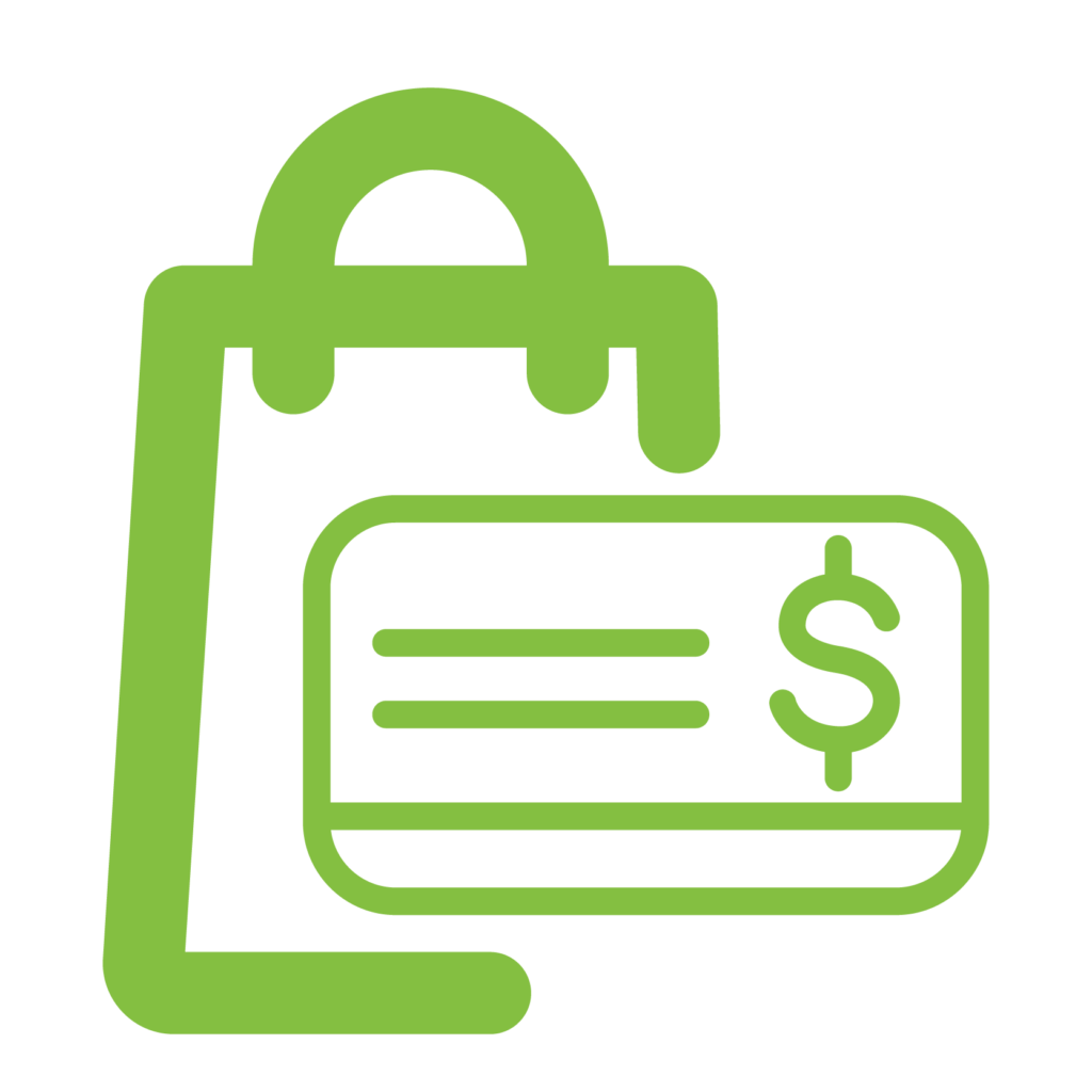 Greenbridge | Strapping Solutions, Tools & Equipment