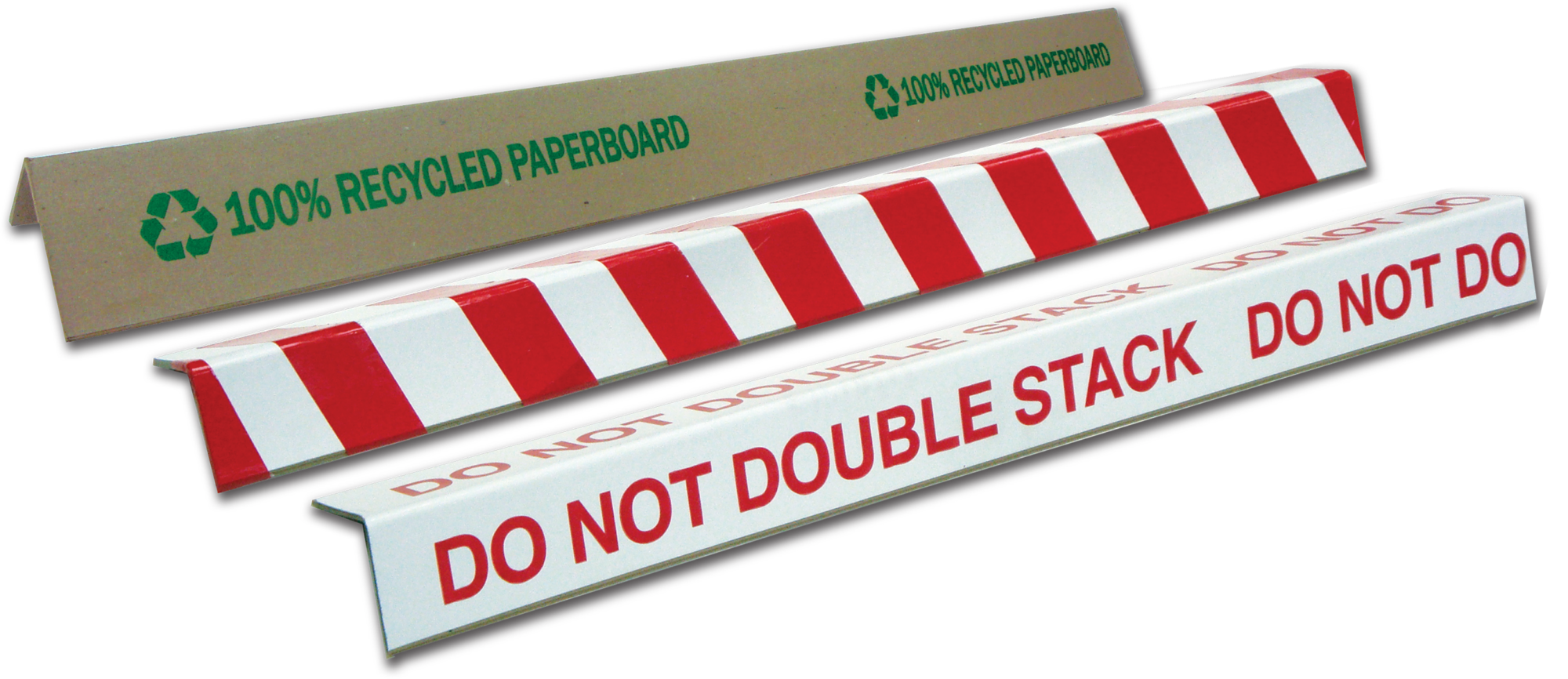The Power of Corner Board | Greenbridge